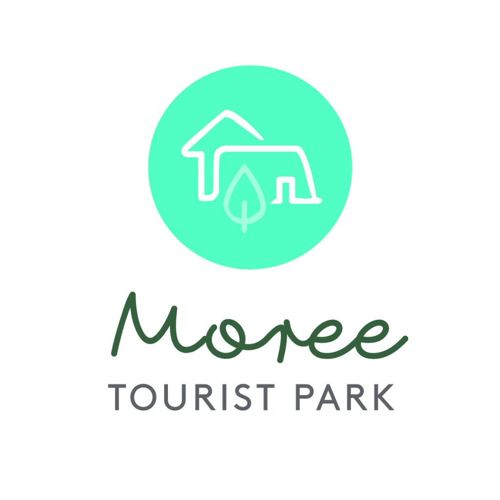 Moree Tourist Park – Independent Parks